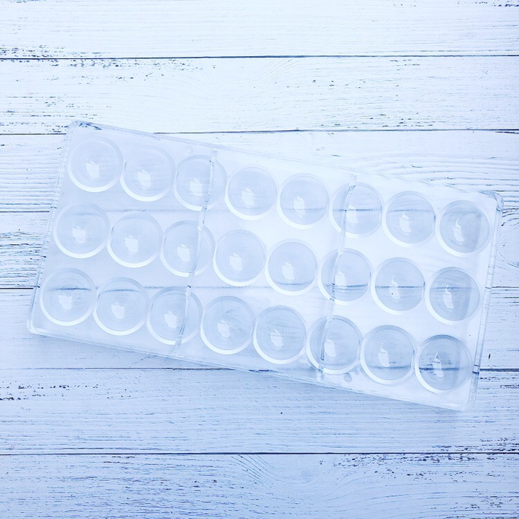 Все для кондитера интернет магазин